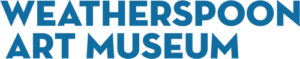 Home - Weatherspoon Art Museum