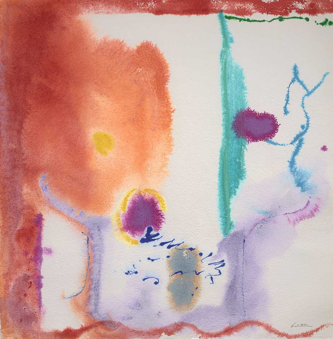 Past Exhibitions - Weatherspoon Art Museum