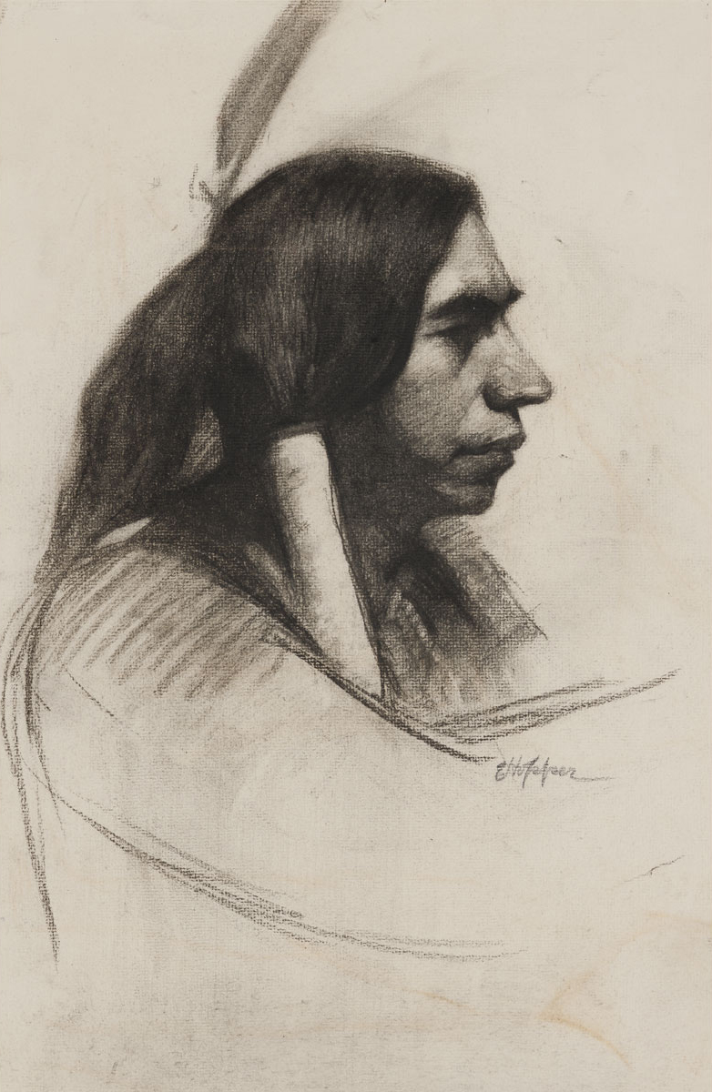 The Cone Family Legacy - Weatherspoon Art Museum