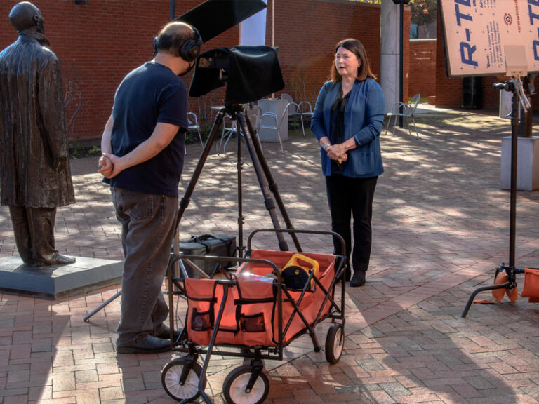 A Celebration Of The Cone Family Legacy - Weatherspoon Art Museum