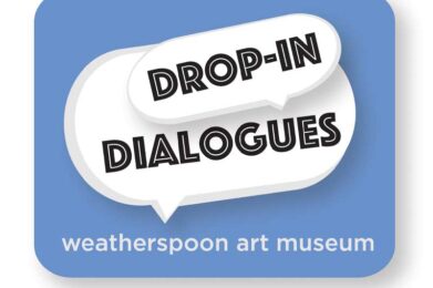 MEC Calendar Cards Loop - Weatherspoon Art Museum