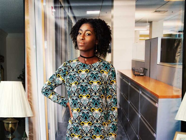 Home - Weatherspoon Art Museum